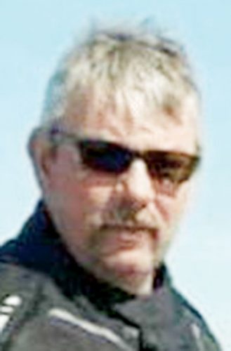 Shawn Michael Urschel | News, Sports, Jobs - Marietta Times